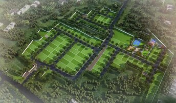 Plots for Sale in Goa: 97+ Residential Plots in Goa For Sale