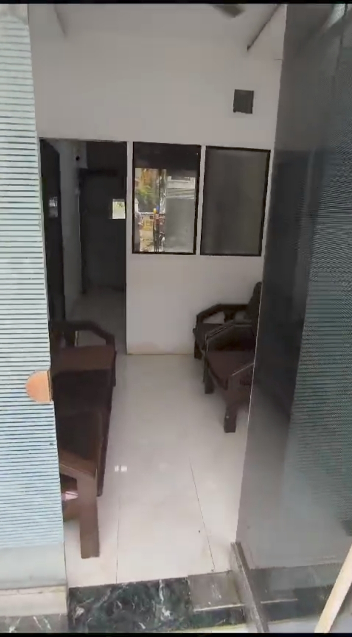 Rental Commercial Shop 200 Sq.Ft. in Ritu Paradise, Mira Road Mumbai - 7377812