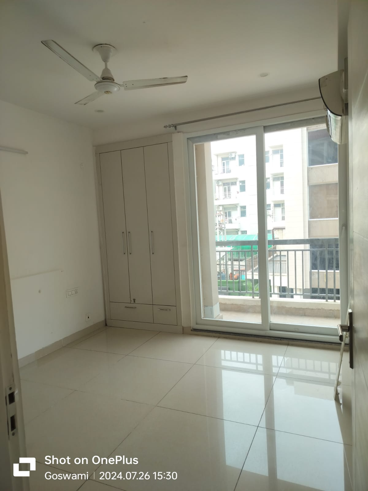 Rental 3 Bedroom 905 Sq.Ft. Apartment in Maxxus Elanza, International ...