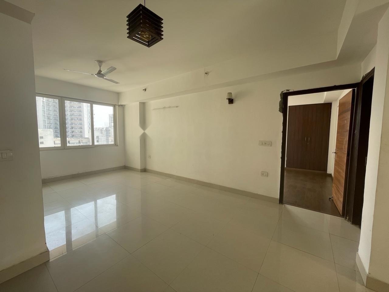 Rental 2 Bedroom 1152 Sq.Ft. Apartment in M3M Woodshire, Sector 107 ...