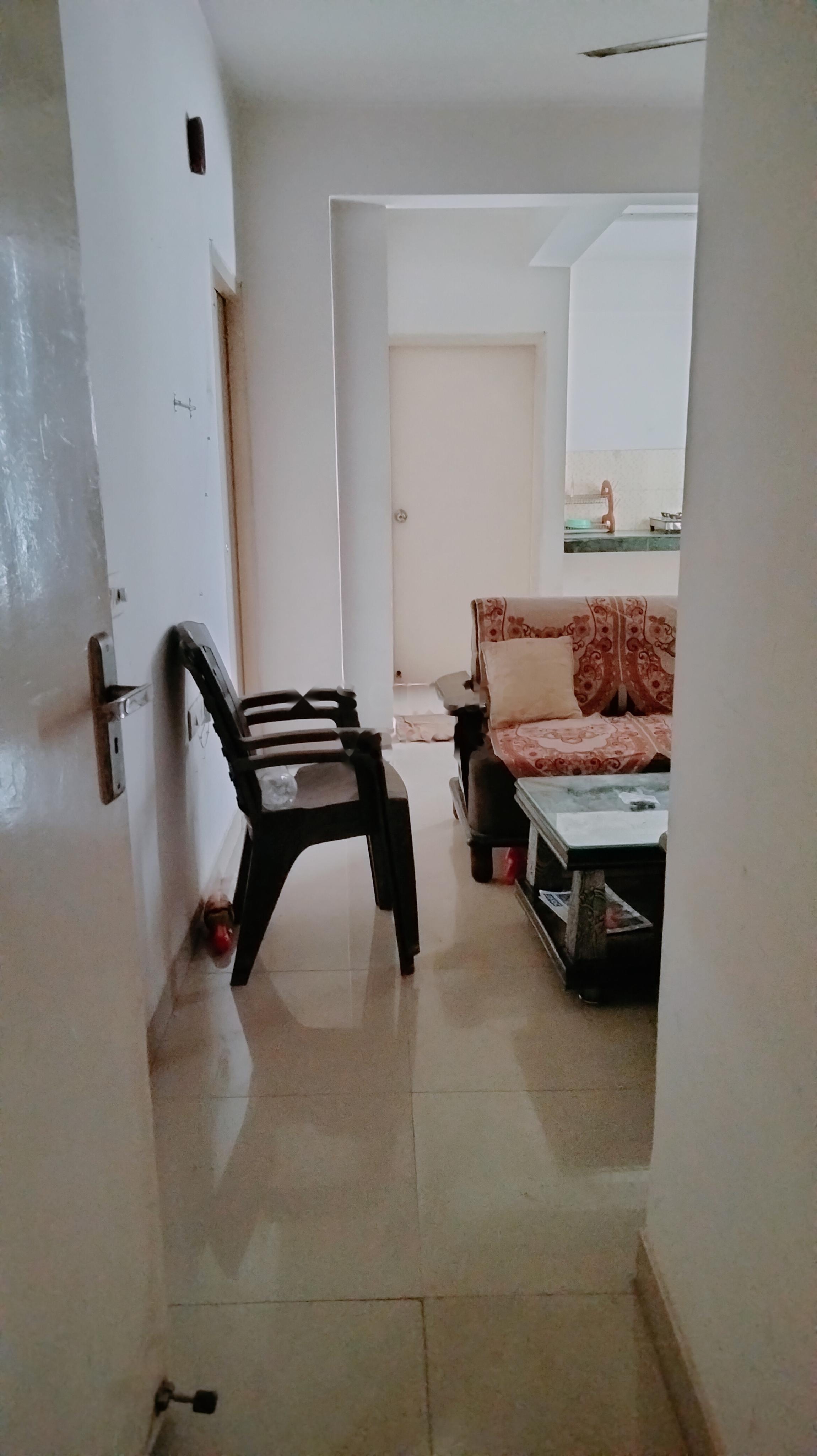 Rental 2 Bedroom 655 Sq.Ft. Apartment in Zara Aavaas, Sector 104 ...