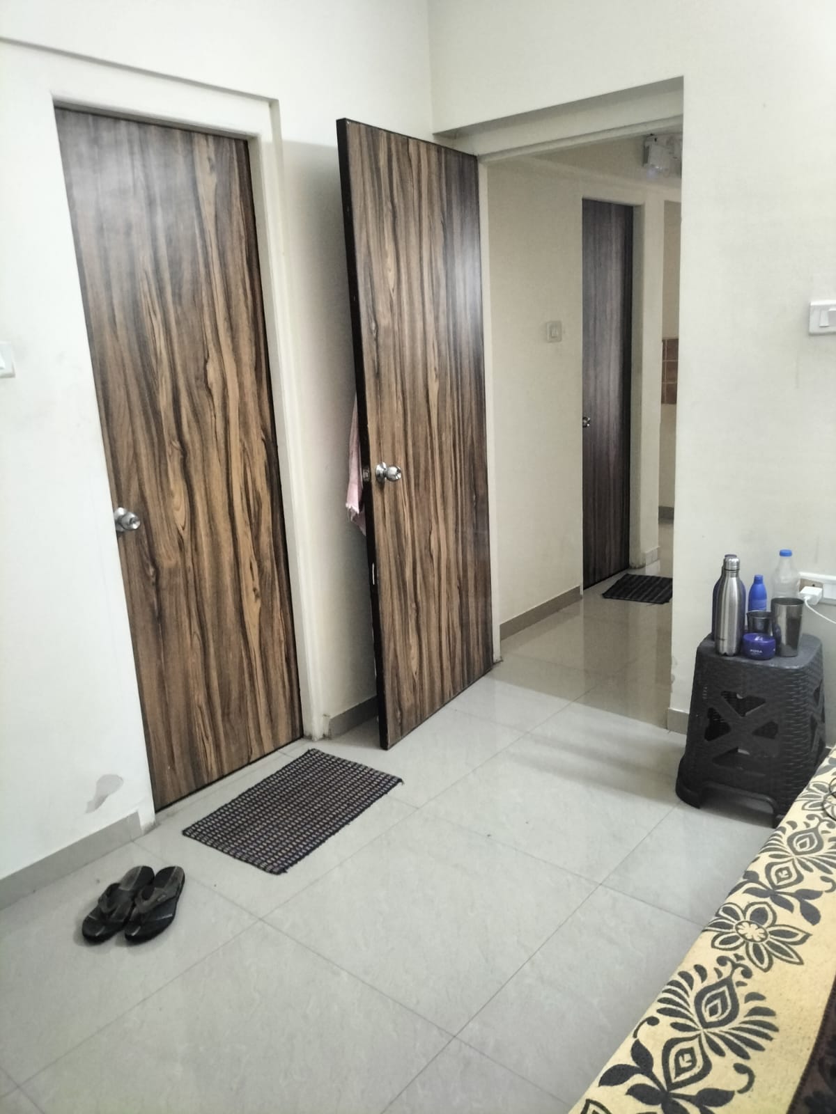 Rental 2 Bedroom 1112 Sq.Ft. Apartment in Pegasus Megapolis Splendour ...