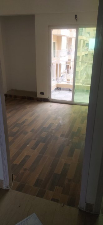 Migsun Roof Raj Nagar Extension Ghaziabad | Price List, Floor Plan ...