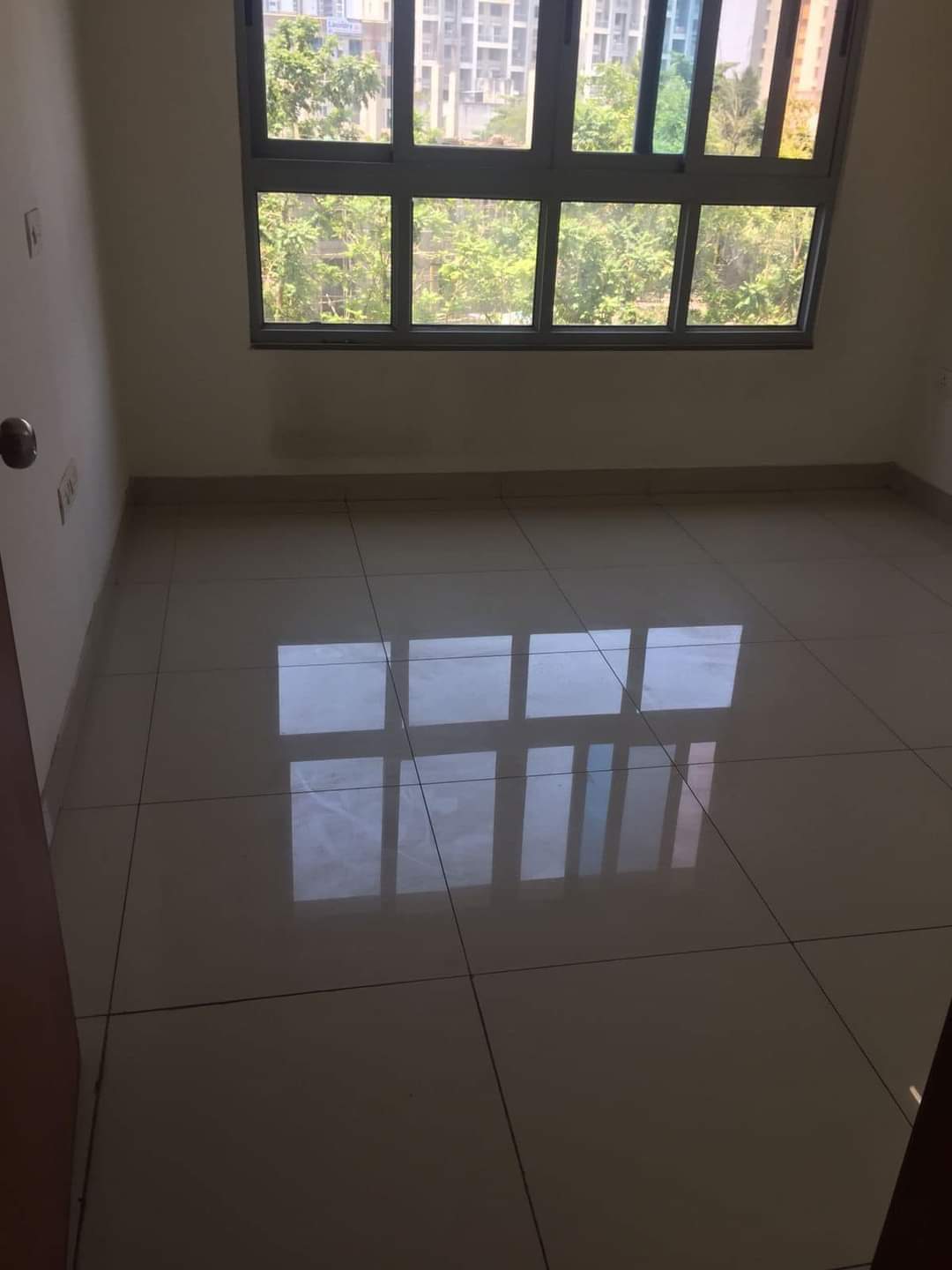 Rental 3 Bedroom 850 Sq.Ft. Apartment in Amanora Neo Towers, Hadapsar ...