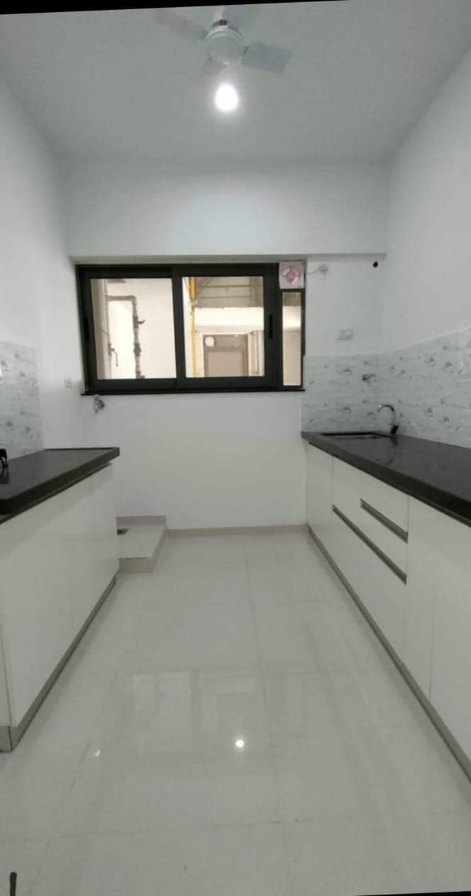 Rental 1 Bedroom 590 Sq.Ft. Apartment in Ganga Platino, Kharadi Pune ...