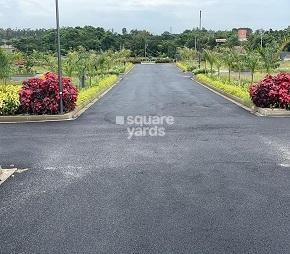 Resale 1200 Sq.Ft. Plot in Sampangi Rama Nagar Bangalore - 7420911