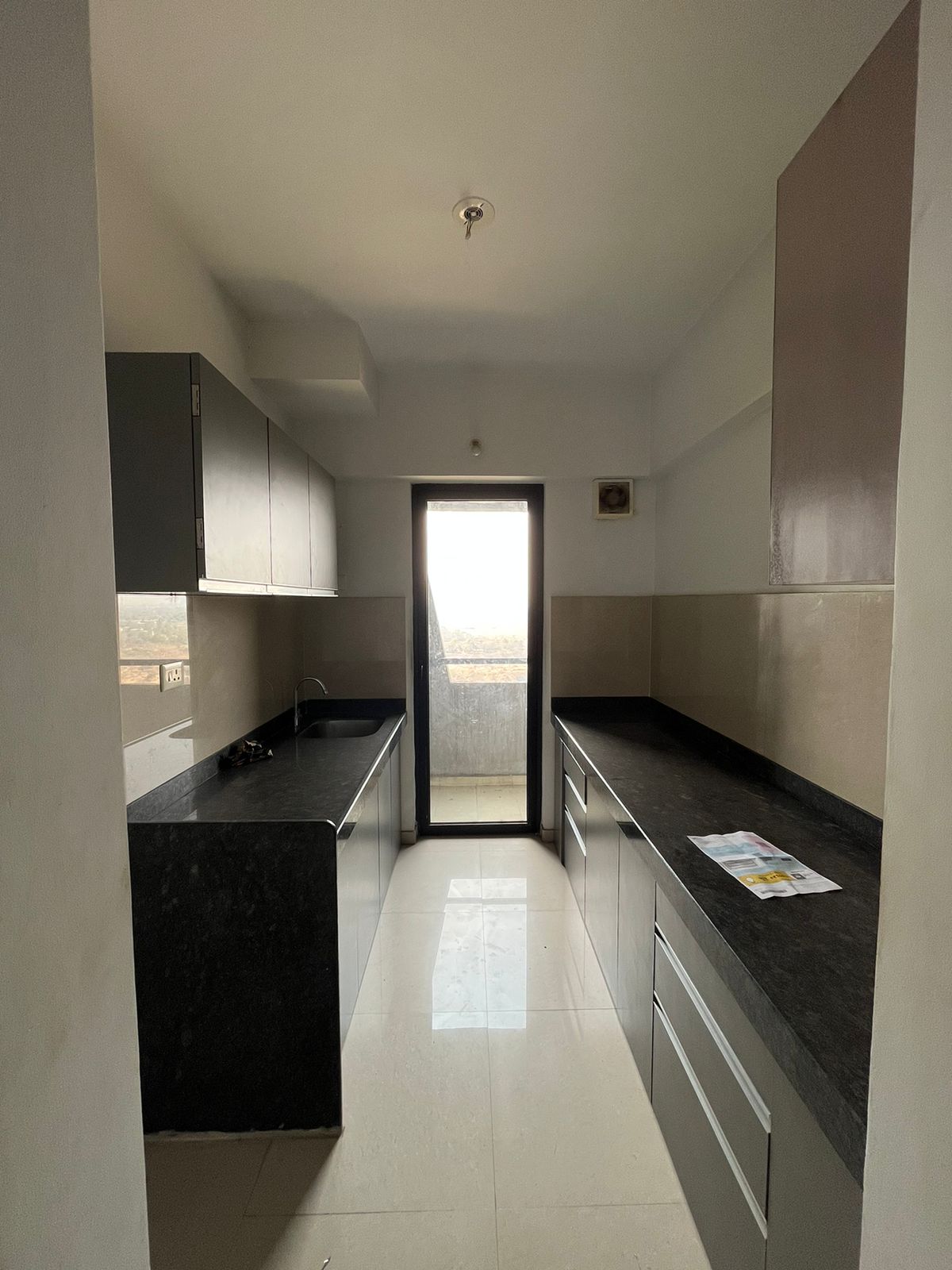 Rental 1 Bedroom 690 Sq.Ft. Apartment in Lodha Palava City Lakeshore ...