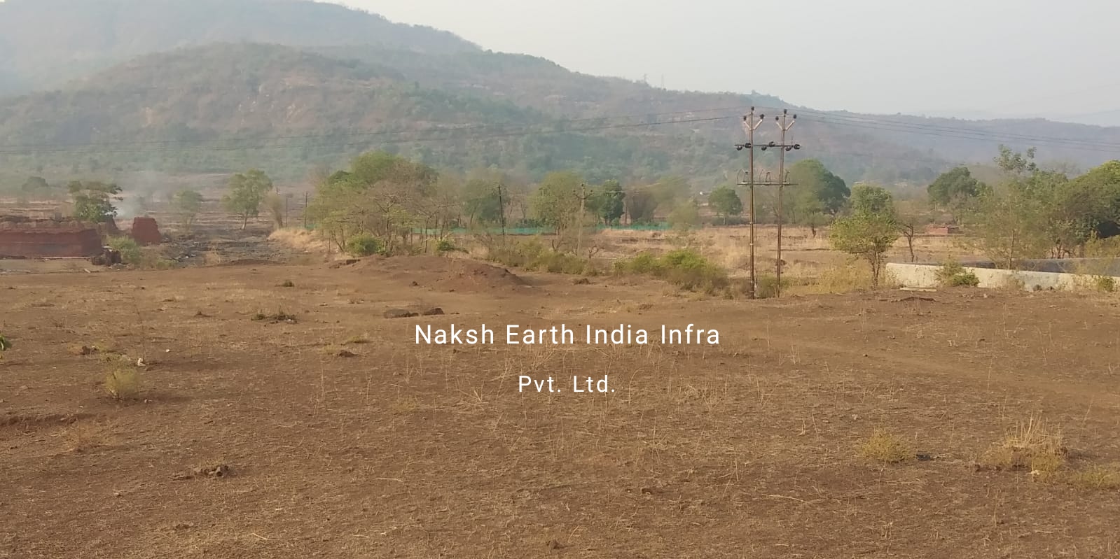 Resale 350 Sq.Mt. Plot in Khalapur Navi Mumbai - 7427948