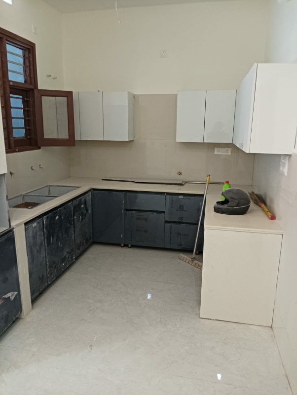Resale 2 Bedroom 900 Sq.Ft. Independent House in MS Enclave Zirakpur ...