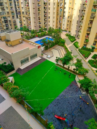 Spring Meadows Tech Zone 4 Greater Noida, Greater Noida | Price List ...