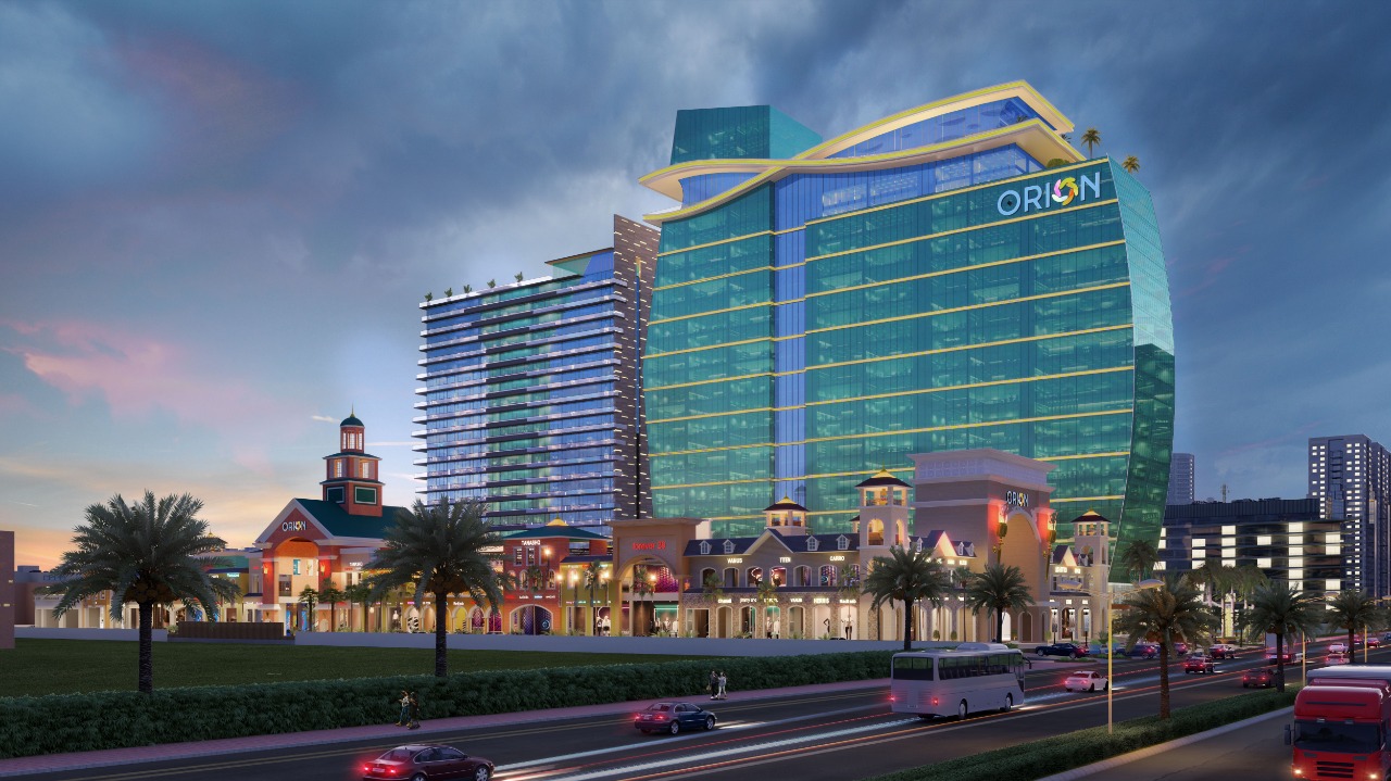 3 BHK Flats for Sale in Unitech Vatika Expressway Plots Sector 167, Noida