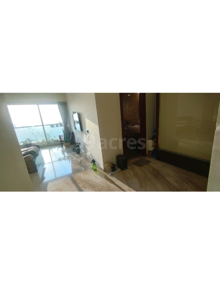 Resale 4 Bedroom 2467 Sq.Ft. Apartment in Ajmera I Land Treon, Wadala ...