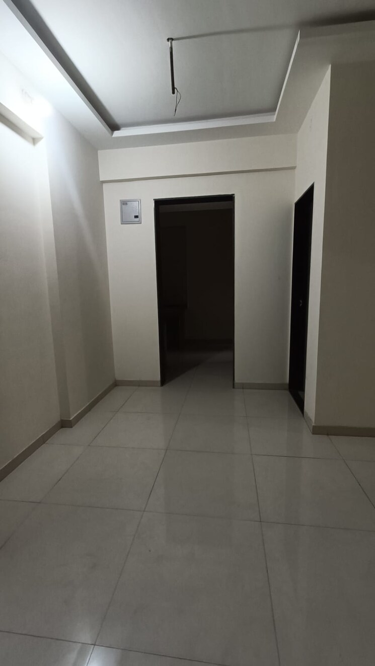 Resale 1 Bedroom 378 Sq.Ft. Apartment in Patel Zion, Ambernath East ...