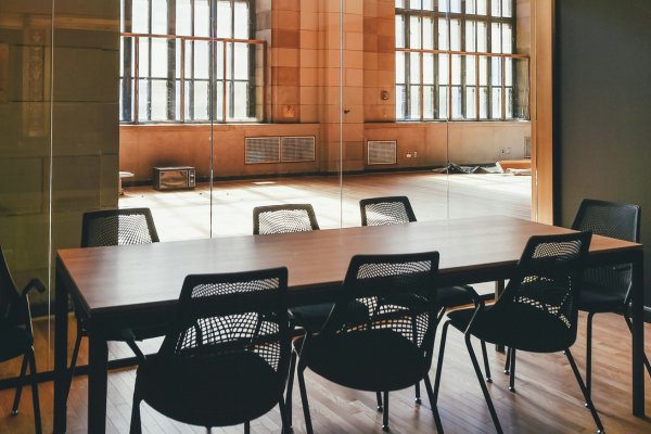 Rental Commercial Office Space 980 Sq.Ft. in Wakad Pune - 7453294