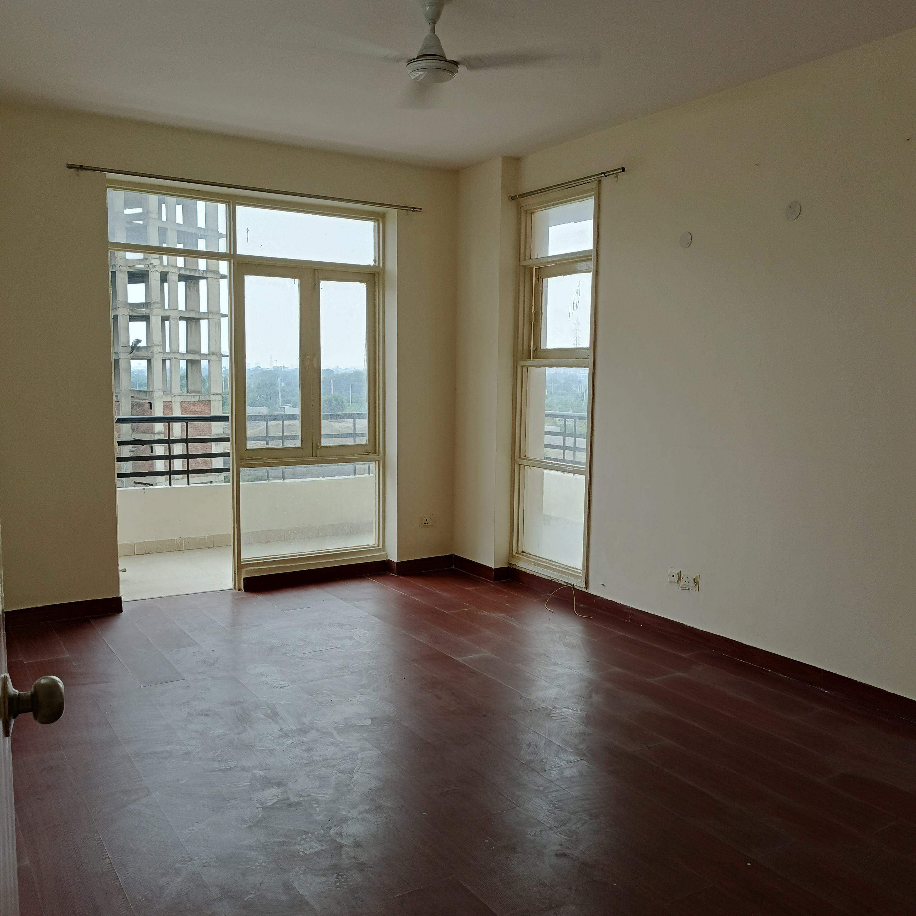 Zion Stonecrop and Celeste Garden Sector 78 Faridabad | Price List ...