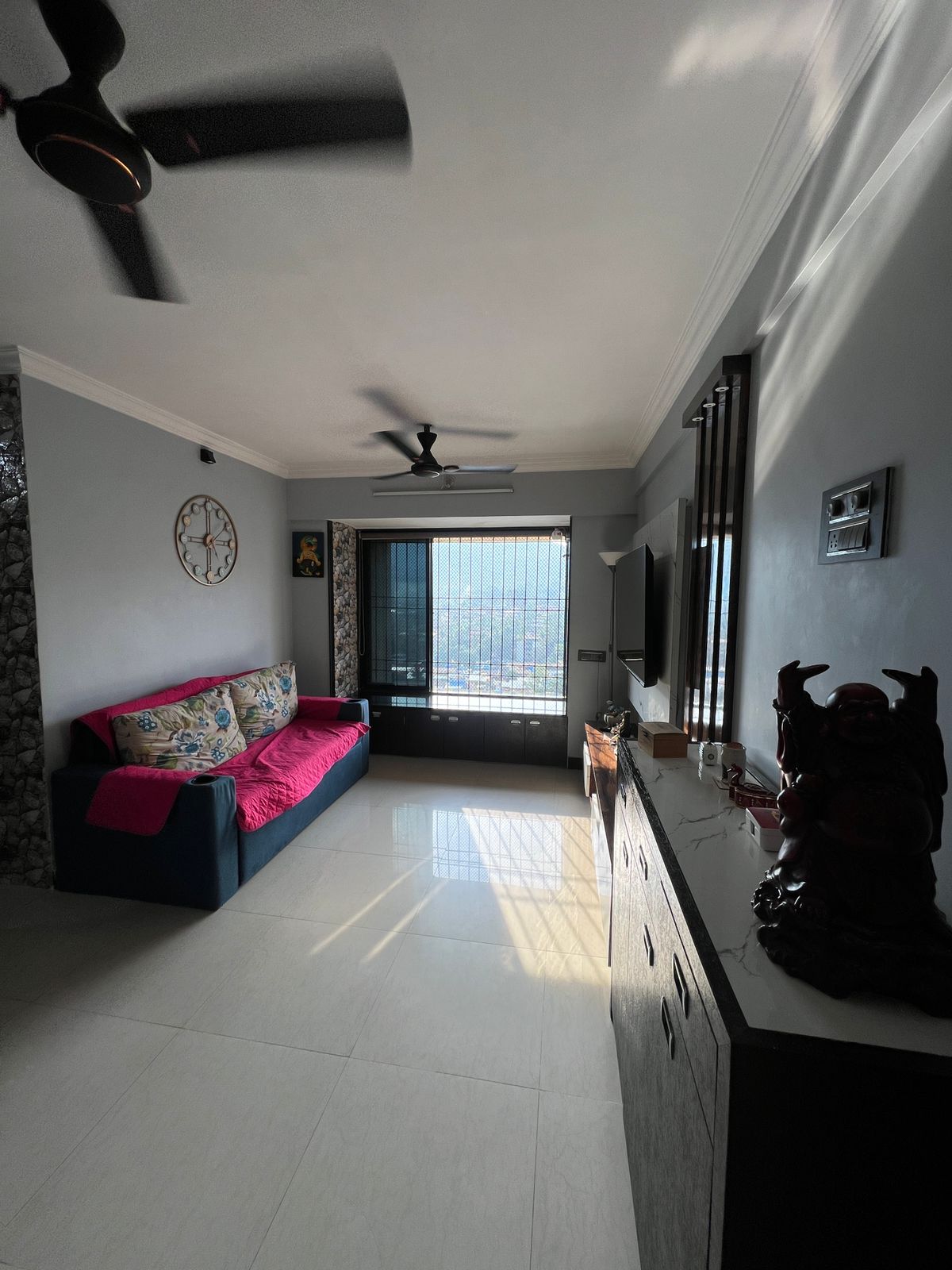 Flats for Sale in Roop Rajat Park Row House, Boisar Palghar : Resale ...