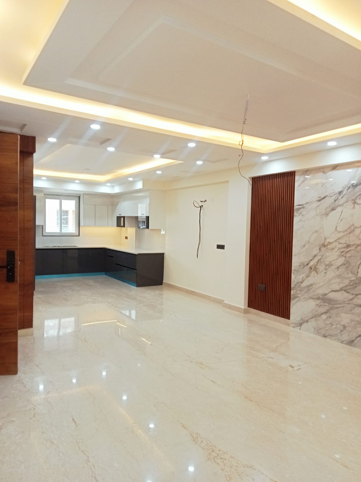 658+ 3 BHK Flats for sale near Concept Tech Park, DLF Cyber City, Gurgaon