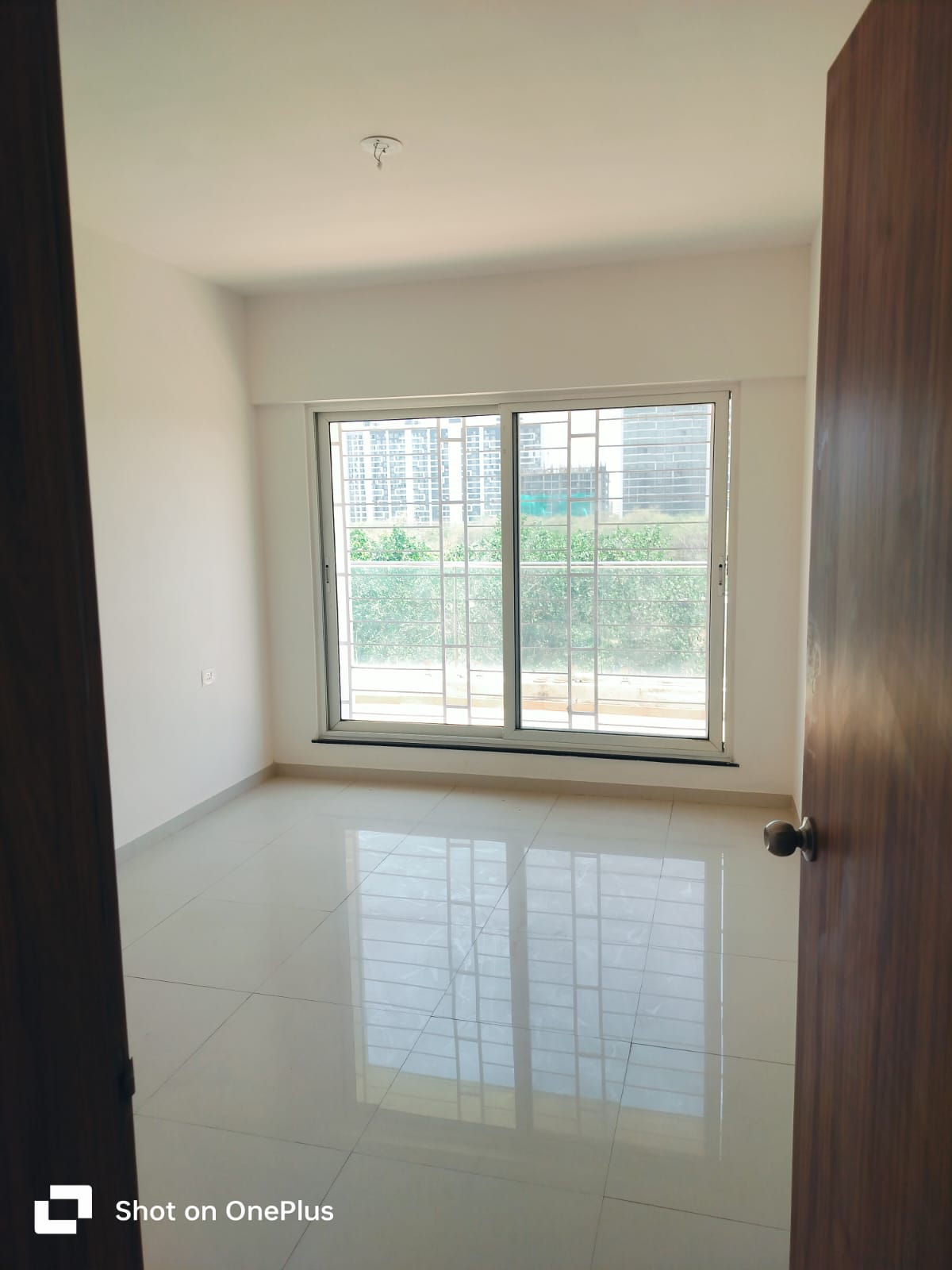 Rental 2 Bedroom 850 Sq.Ft. Apartment in Kapil Malhar Apartment, Baner ...