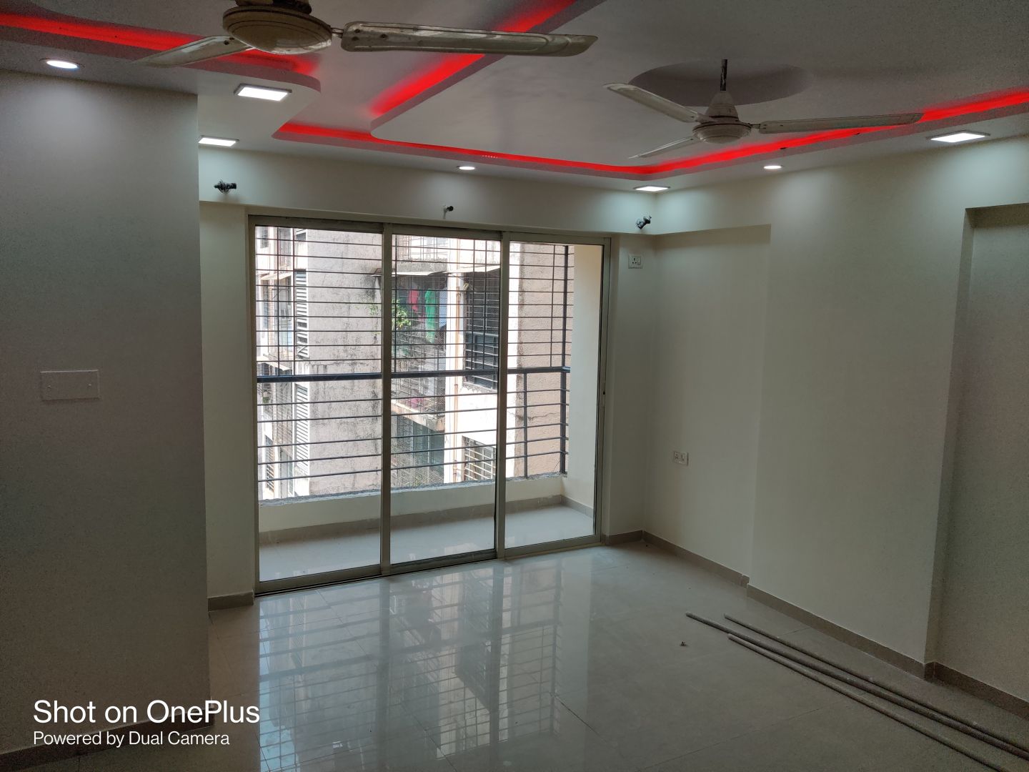 Rental 1 Bedroom 500 Sq.Ft. Apartment in Hiranandani Zen Maple, Powai ...