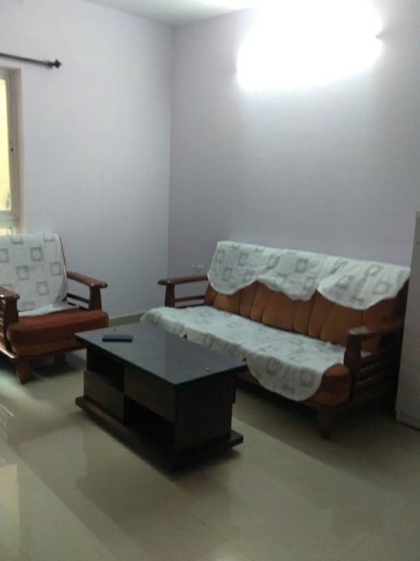 Rental 2 Bedroom 883 Sq.Ft. Apartment in DB Orchid Ozone, Dahisar East ...