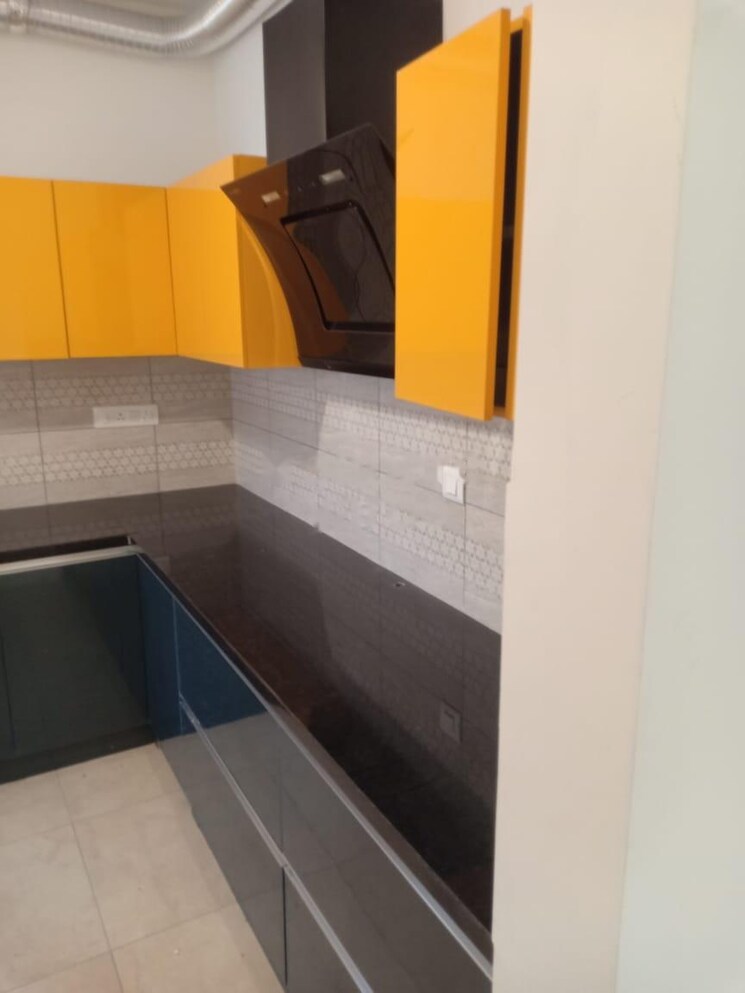 Rental 1 Bedroom 455 Sq.Ft. Apartment in Prestige Finsbury Park Hyde ...