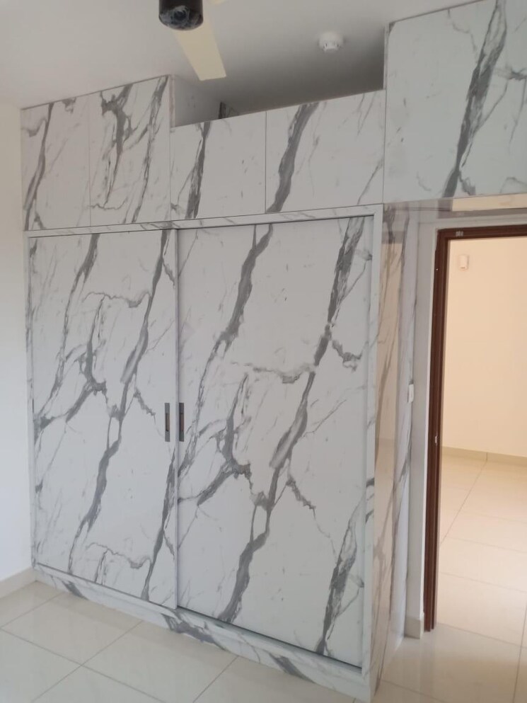 Rental 1 Bedroom 455 Sq.Ft. Apartment in Prestige Finsbury Park Hyde ...