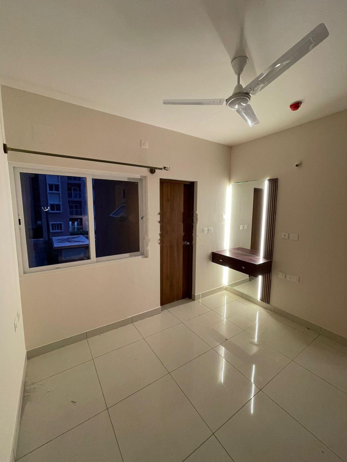 Rental 2 Bedroom 699 Sq.Ft. Apartment in Prestige Finsbury Park Hyde ...