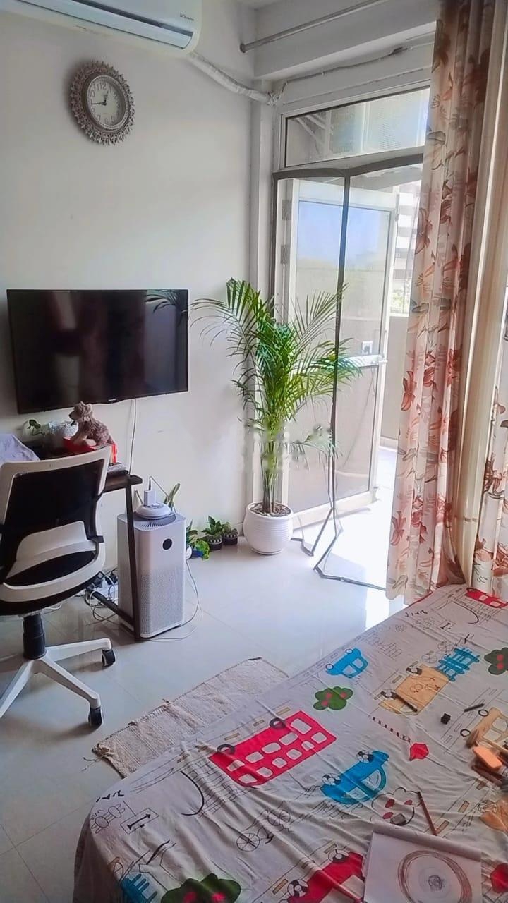Rental 2 Bedroom 466 Sq.Ft. Apartment in Signature Global Grand Iva ...