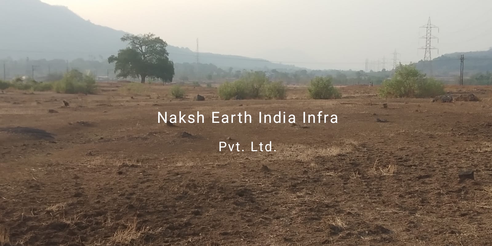 Resale Commercial Land 2000 Sq.Mt. in Khalapur Navi Mumbai - 7489464
