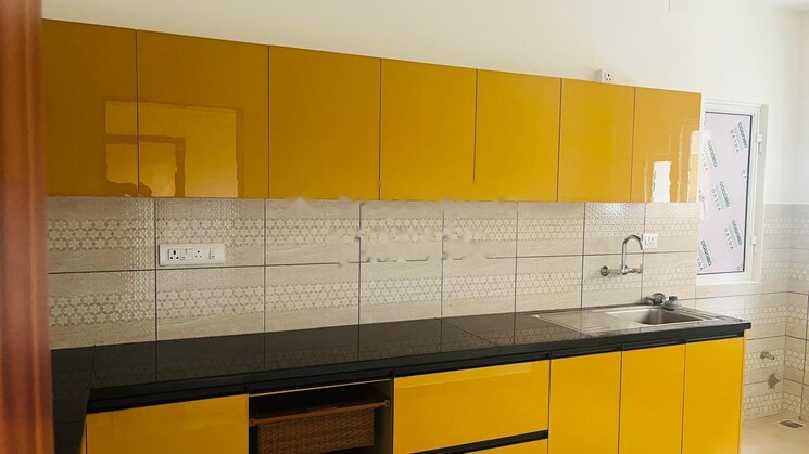 Rental 1 Bedroom 455 Sq.Ft. Apartment in Prestige Finsbury Park Hyde ...