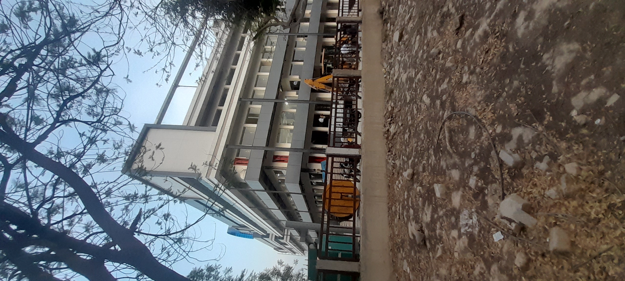 Resale Commercial Shop 381 Sq.Ft. in Vidhi Royal Walkway, Gn Sector ...