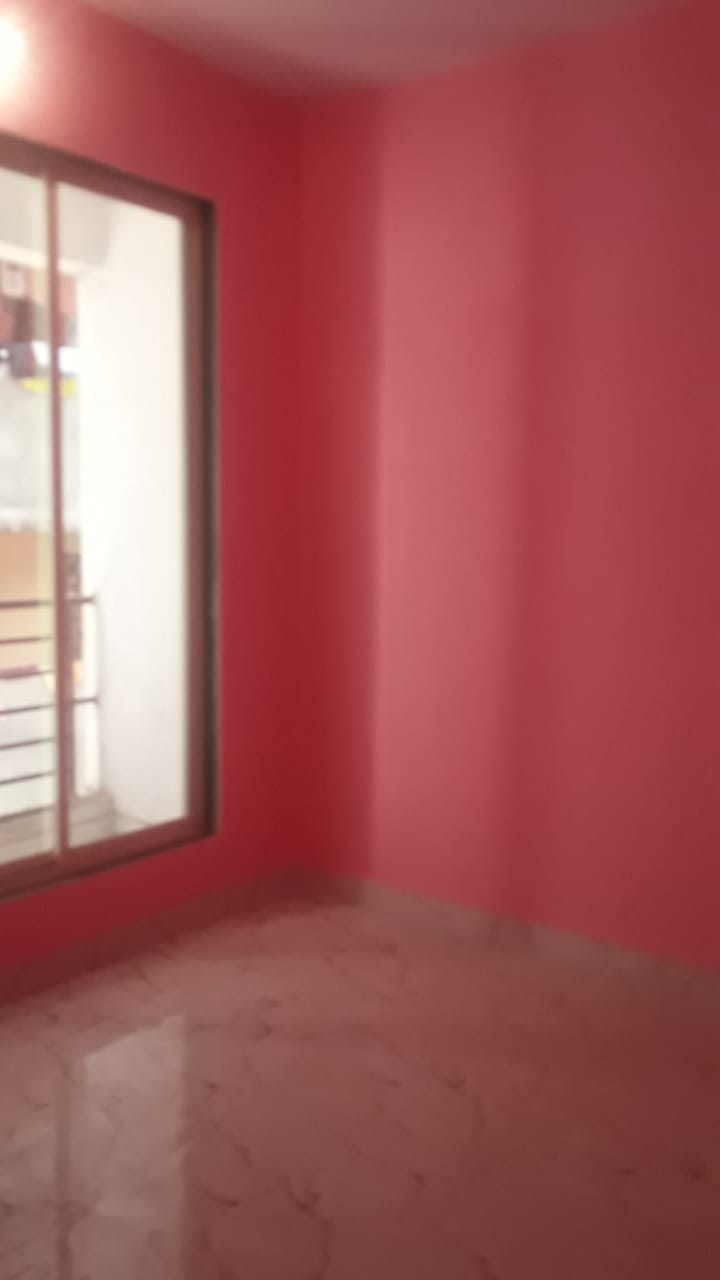 Rental 1 Bedroom 226 Sq.Ft. Apartment in Navkar Tower Part 1, Naigaon ...