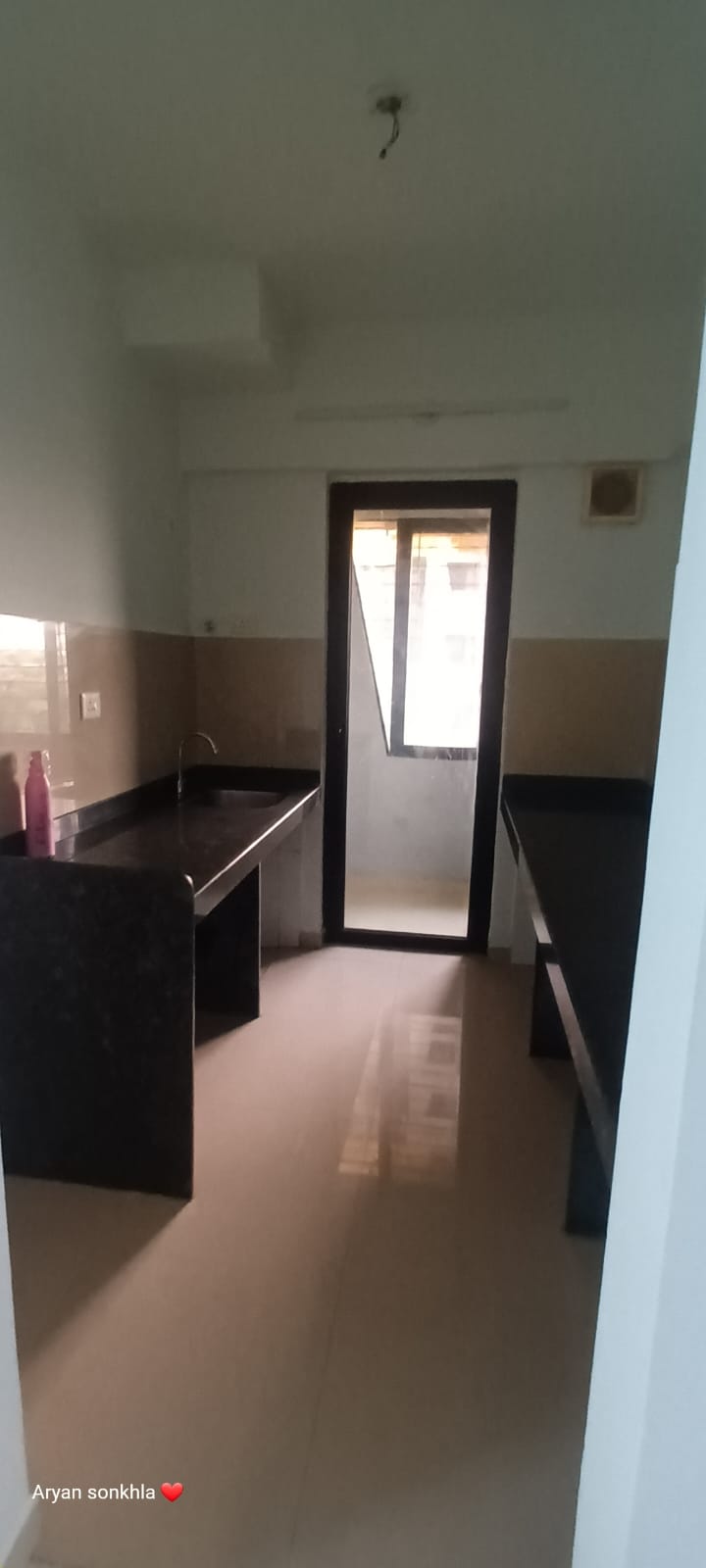 Resale 1 Bedroom 447 Sq.Ft. Apartment in Lodha Palava Downtown, Taloja Bypass Road Thane - 8800967