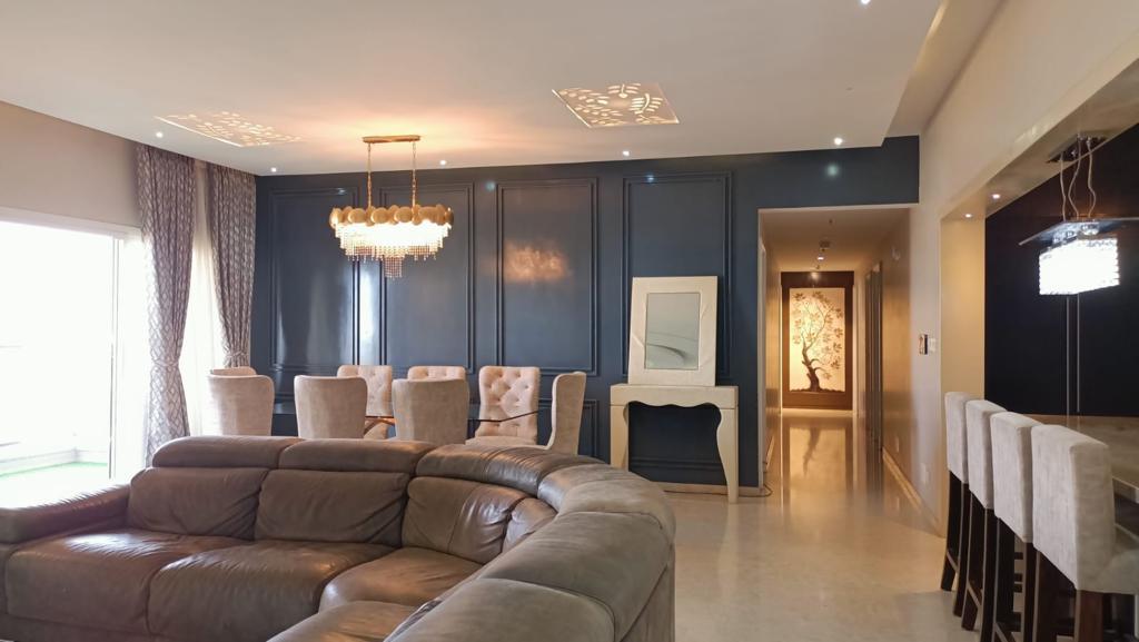 Flats for Sale in Sobha Forest View Ebony, Kanakapura Road Bangalore ...