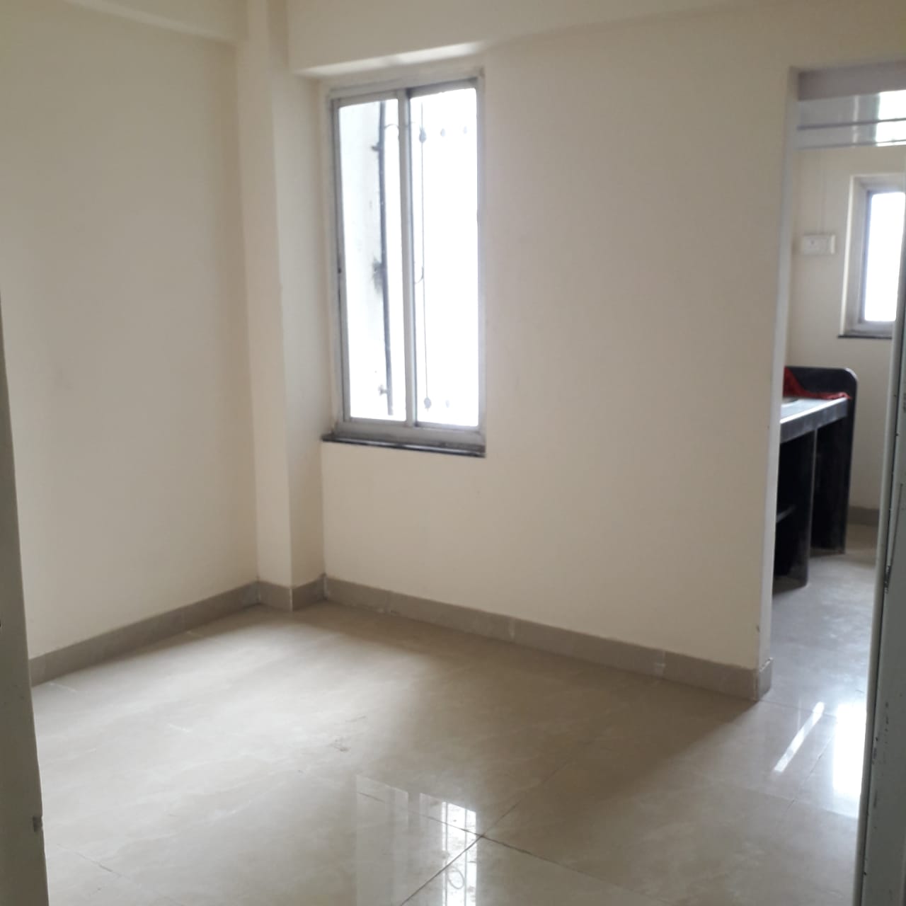 Rental 1 Bedroom 225 Sq.Ft. Apartment in Worli Mumbai - 7506728