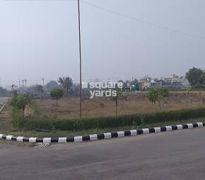 Resale 150 Sq.Yd. Plot in MV Precore City Phase 1, Sohna Sector 7 ...