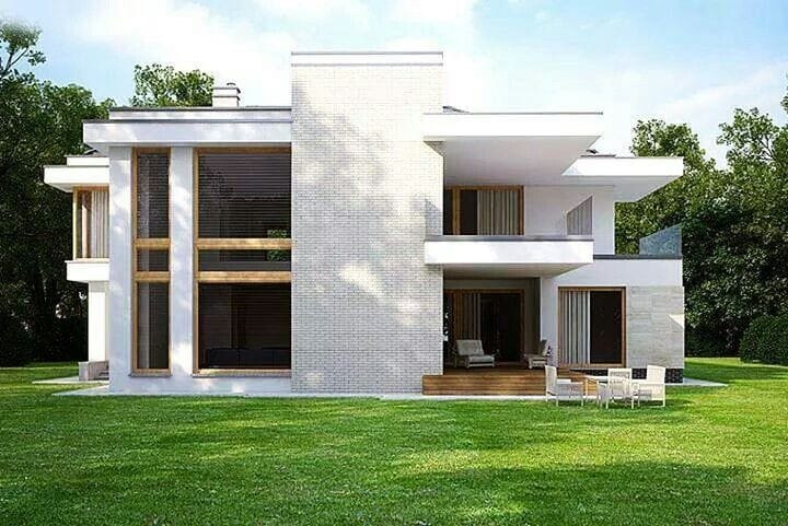 Rental 3 Bedroom 3150 Sq.Ft. Independent House in Sector 16 Faridabad ...