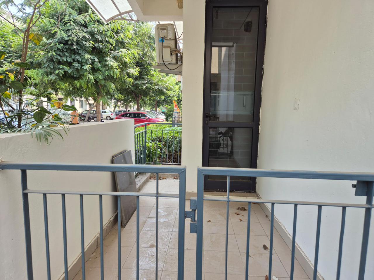 Rental 2 Bedroom 698 Sq.Ft. Apartment in Pyramid Heights, Sector 85 ...