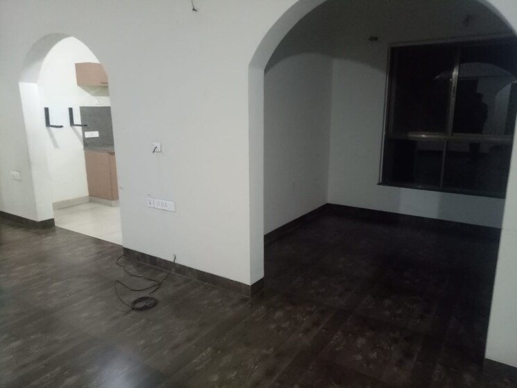 Rental 2 Bedroom 1395 Sq.Ft. Apartment in Konark Krish, Mundhwa Pune - 7527462
