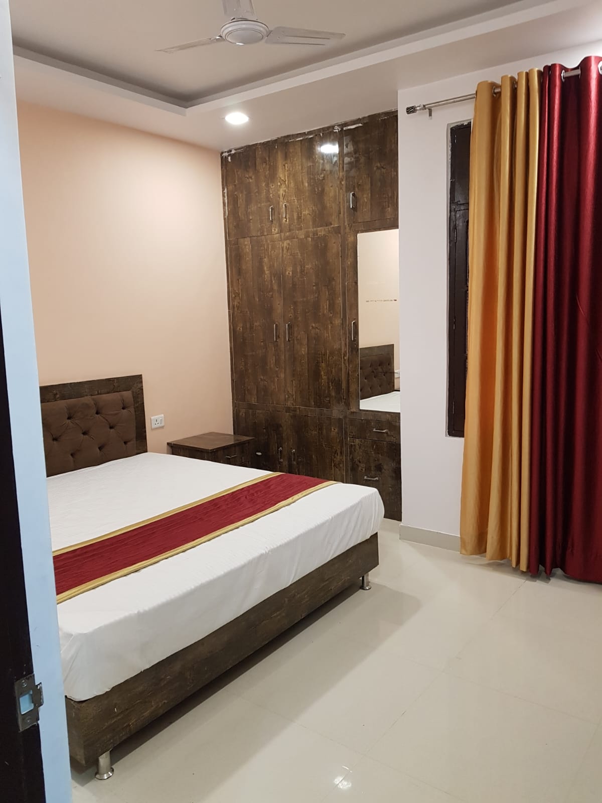 Resale 3 Bedroom 1450 Sq.Ft. Independent House in Niralanagar Lucknow ...