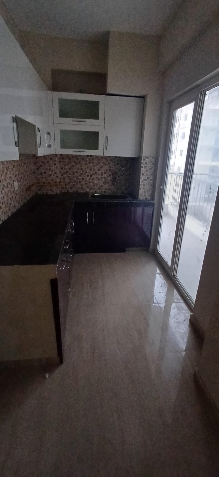 Resale 2 Bedroom 636 Sq.Ft. Apartment in Advitya Homes, Sector 143 ...