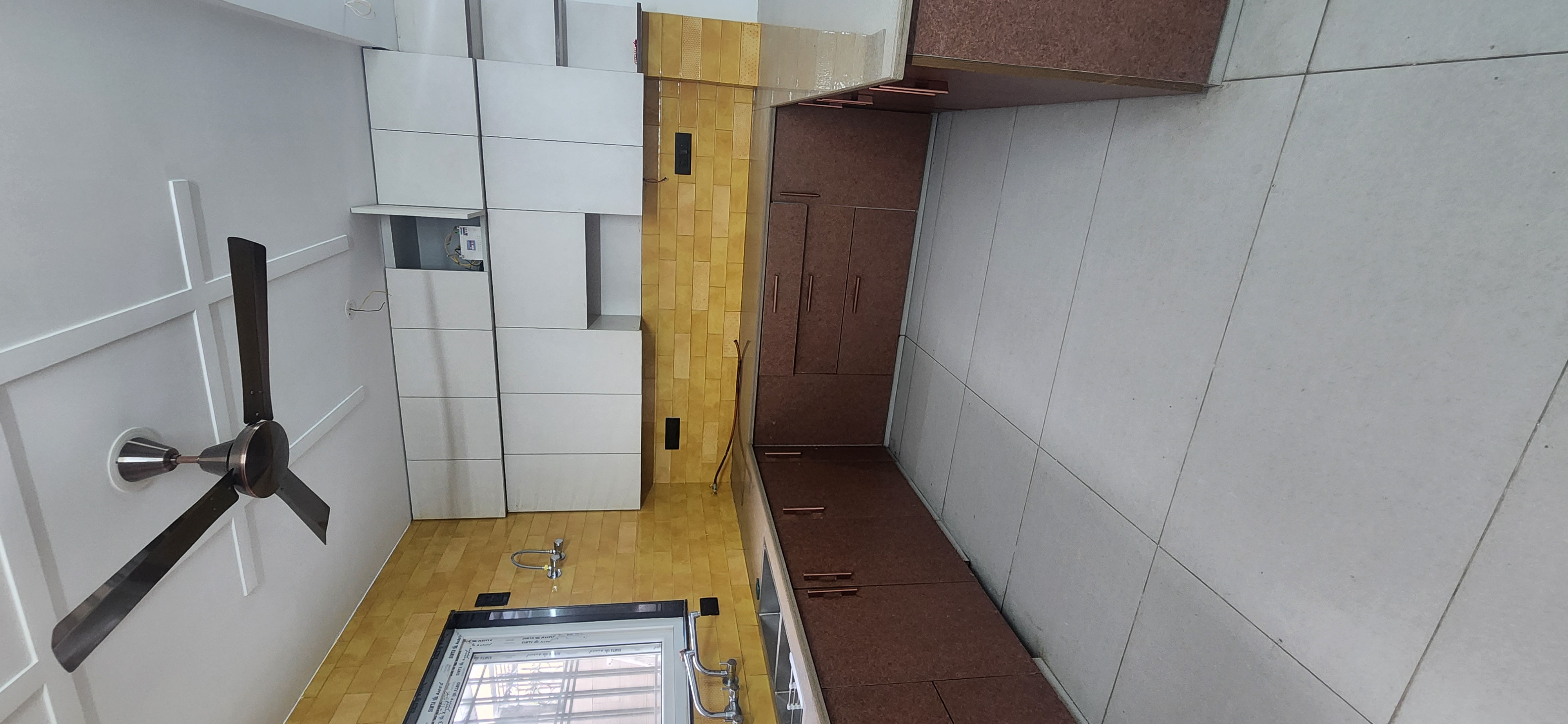 Rental 3 Bedroom 1400 Sq.Ft. Apartment in DDA Flats Mayur Vihar Phase 1 ...