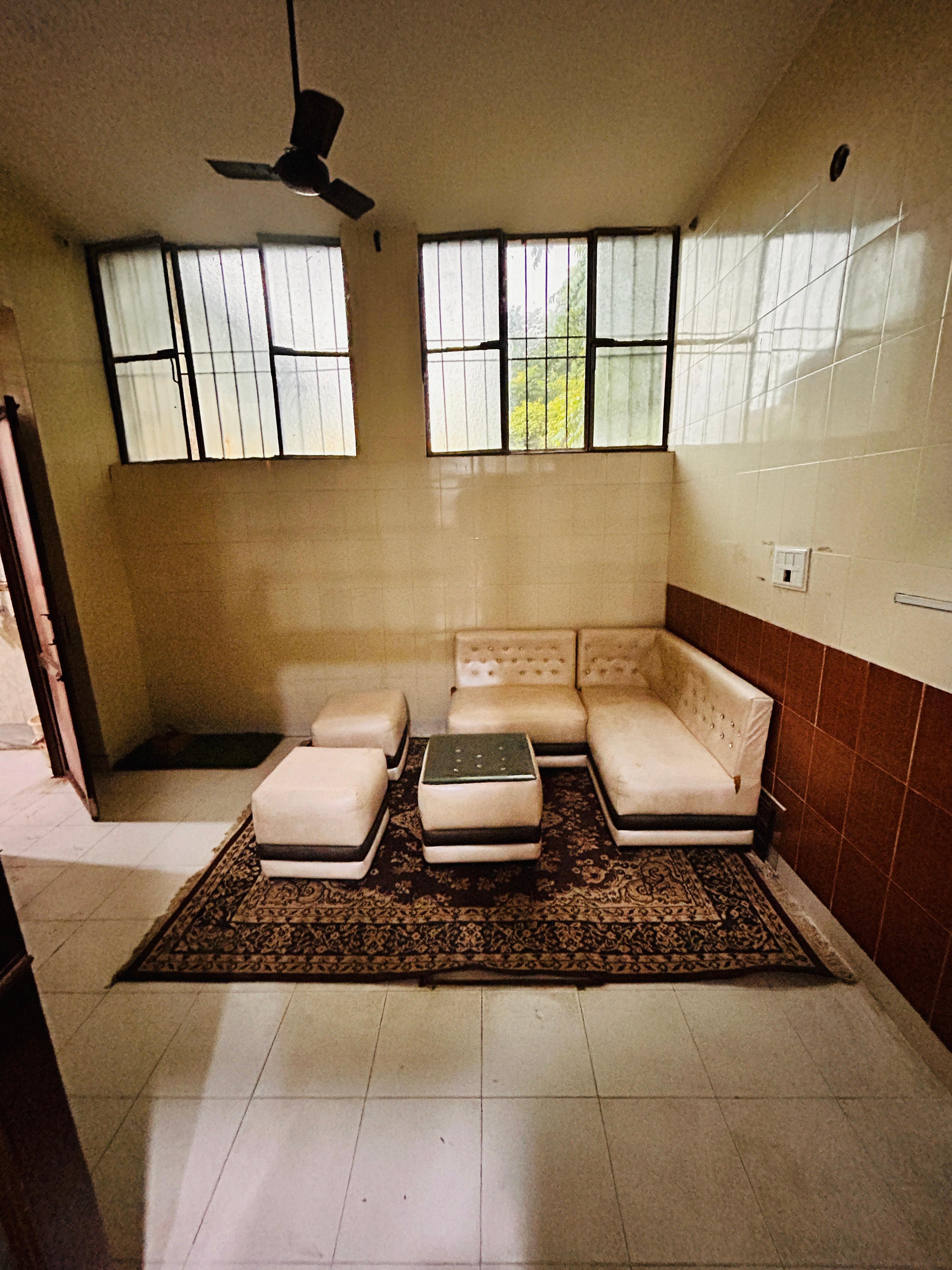 Rental 3 Bedroom 1250 Sq.Ft. Independent House in MS Enclave Zirakpur ...