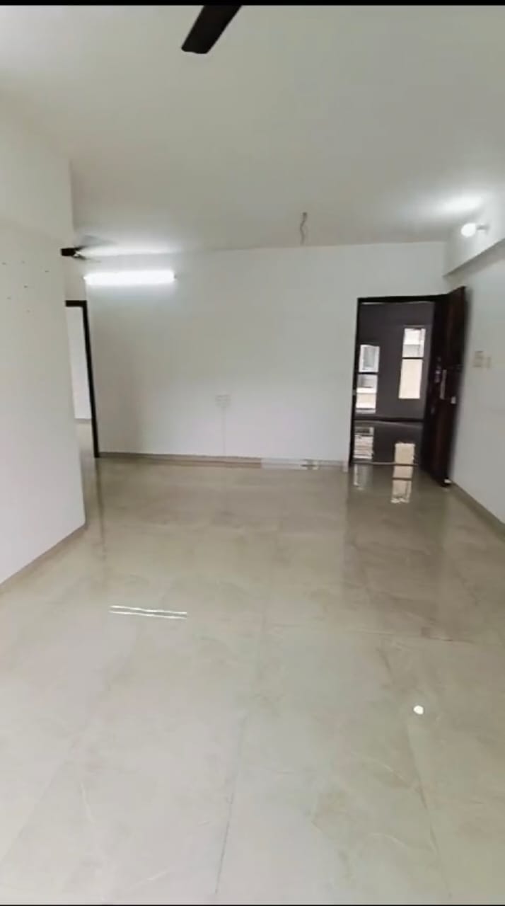 Rental 2 Bedroom 936 Sq.Ft. Apartment in Sindhi Society Mumbai - 7538351