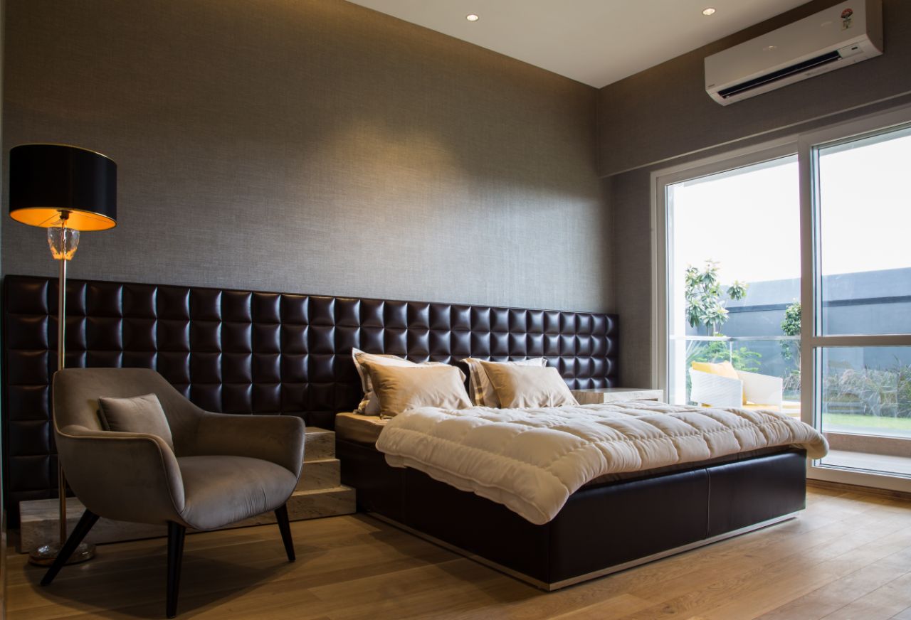 Resale 3 Bedroom 2170 Sq.Ft. Apartment in Vera Gold Mark, Utrathiya ...