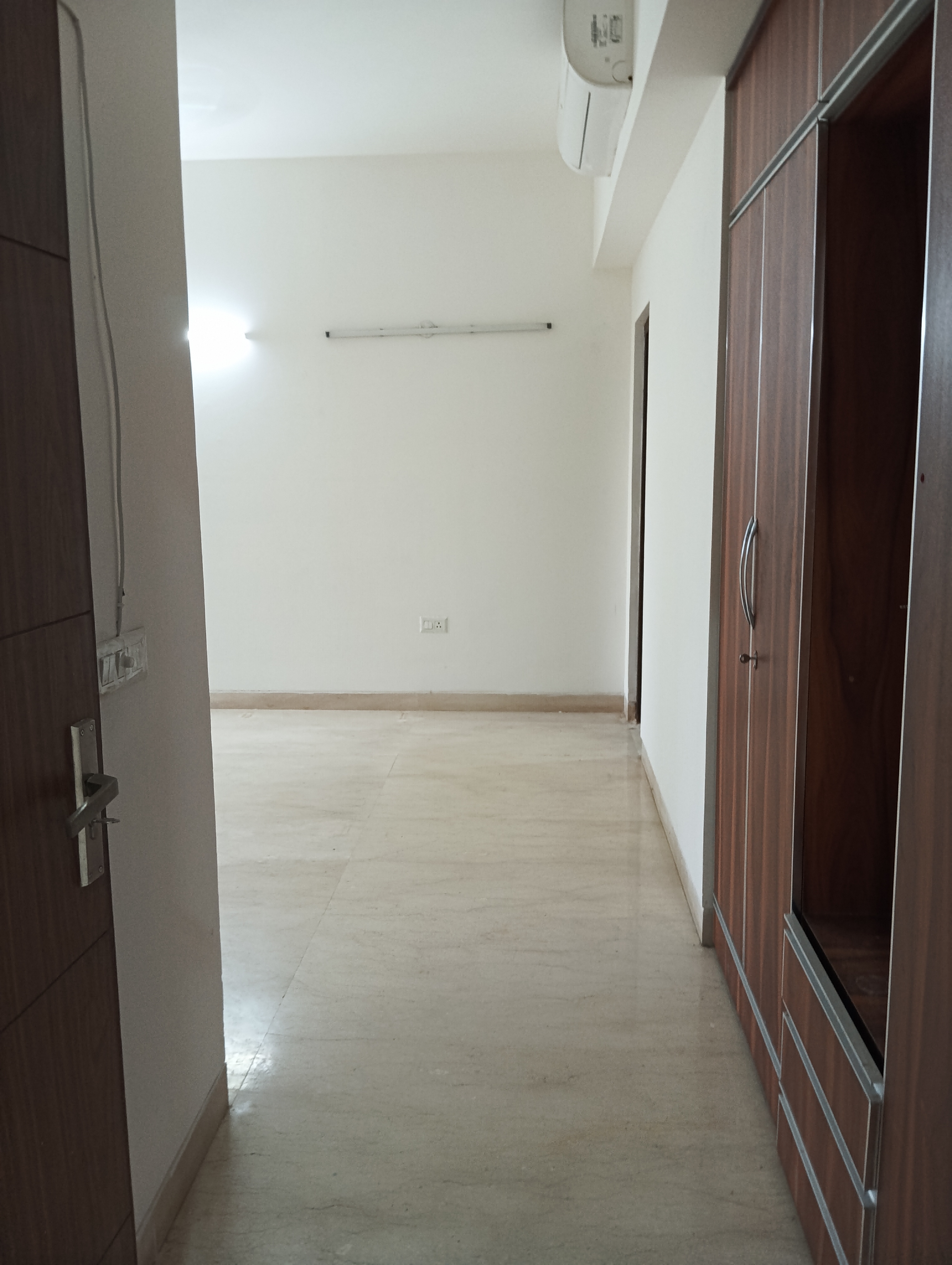 Rental 3 Bedroom 1895 Sq.Ft. Villa in Puri Anand Villas Phase II ...