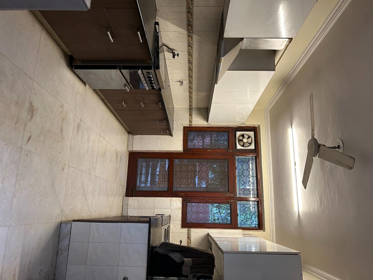 Resale 5 Bedroom 5000 Sq.Ft. Independent House in DLF Regent House, Dlf ...