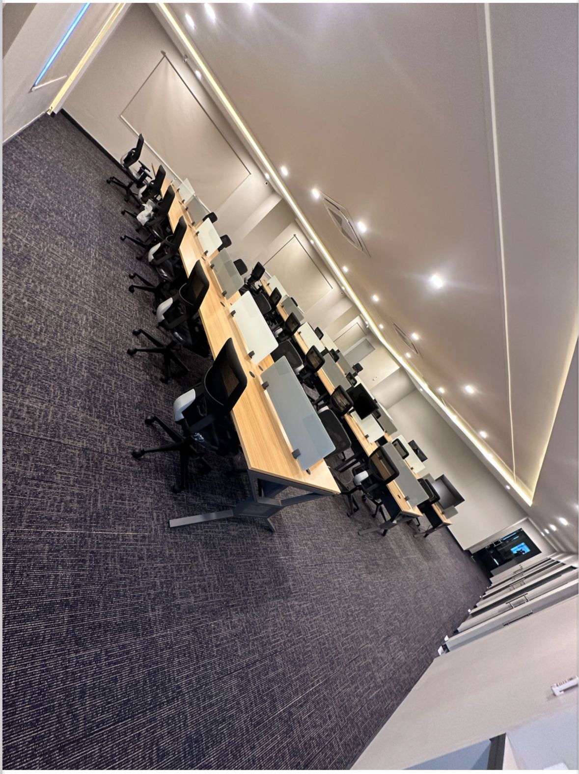 Rental Commercial Office Space 5000 Sq.Ft. in Hsr Layout Bangalore ...
