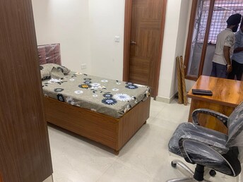 PG for Girls in Delhi: 70 Paying Guest for Females/Ladies in Delhi