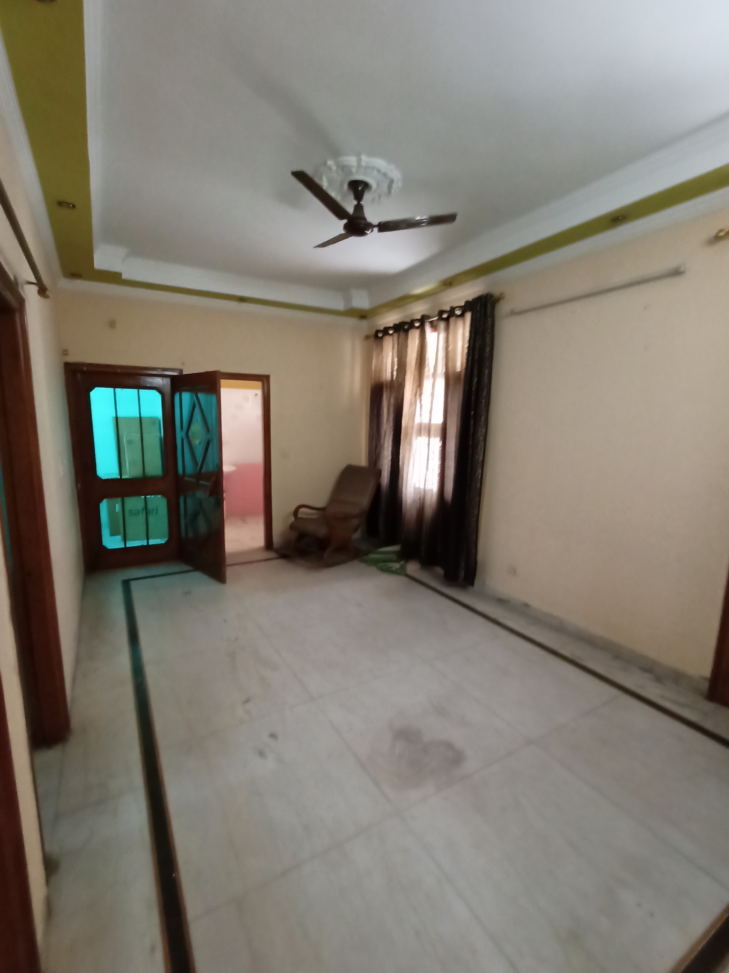 Rental 2 Bedroom 1400 Sq.Ft. Independent House in Sector 12 Panchkula ...